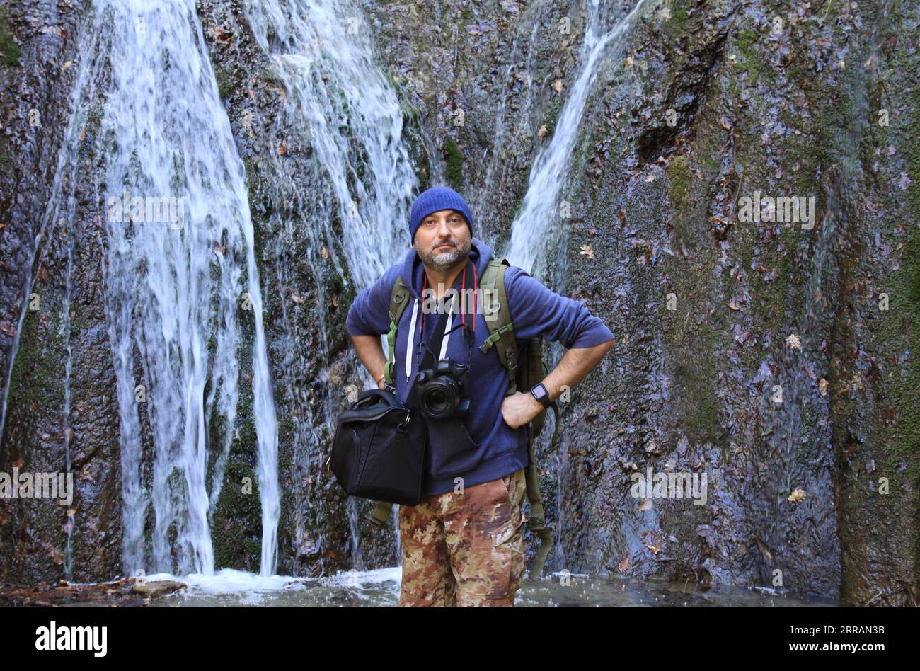 Simbolo solo hi-res stock photography and images - Alamy
