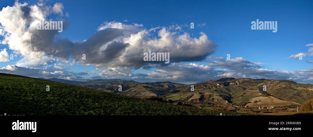 Foto del mare hi-res stock photography and images - Alamy