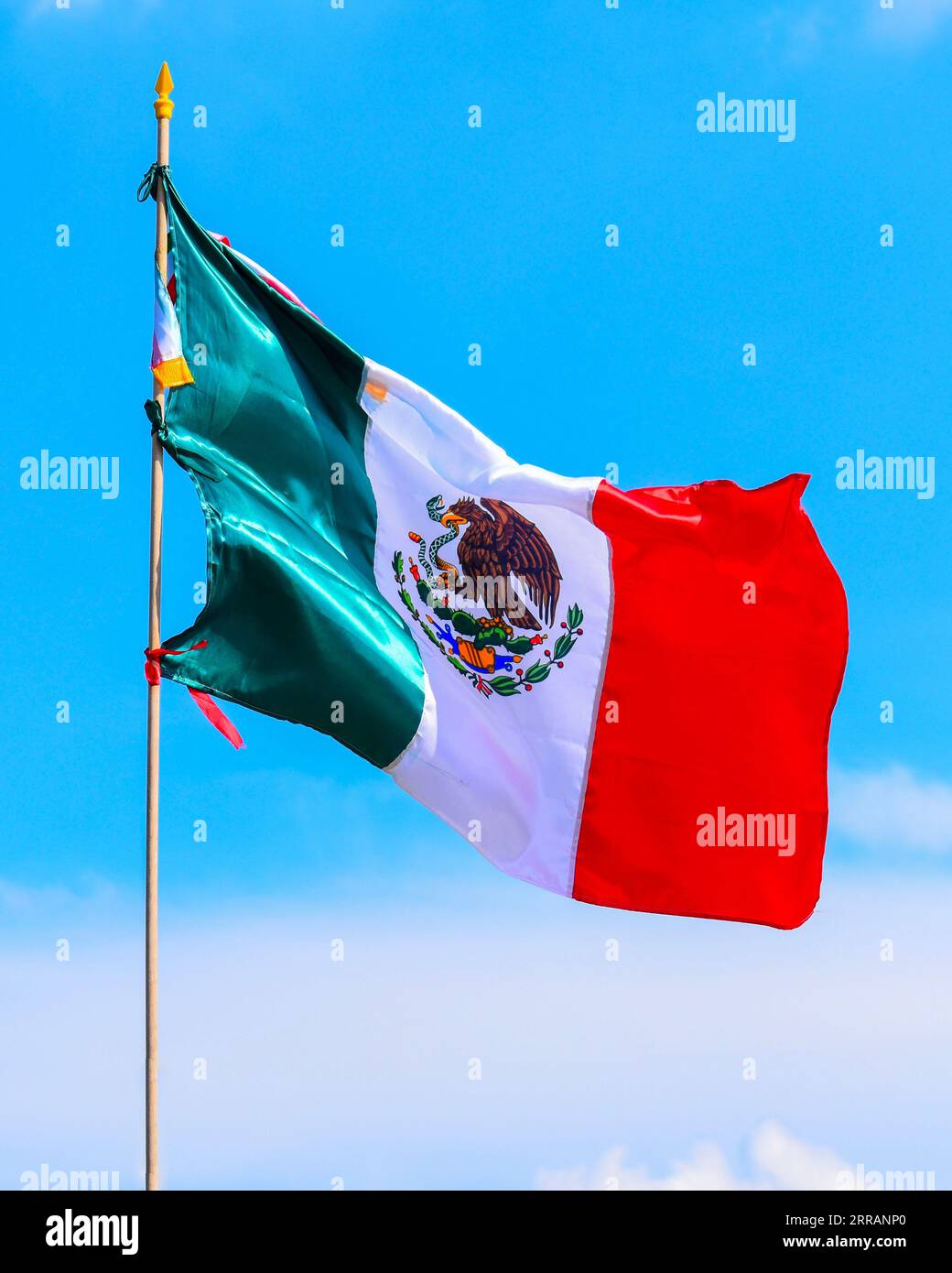 Aztec symbol hi-res stock photography and images - Alamy