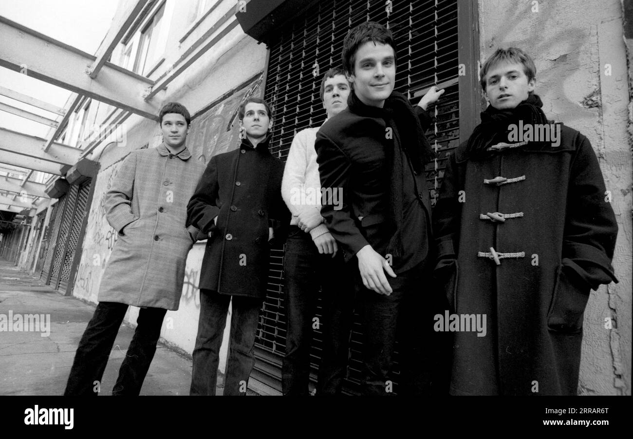 Jonathan Fire Eater photographed in New York in 1999 Stock Photo - Alamy