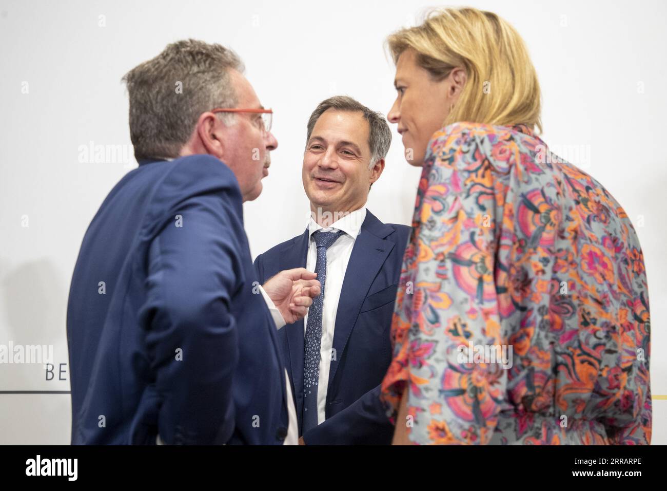 Plan daction hi-res stock photography and images - Alamy