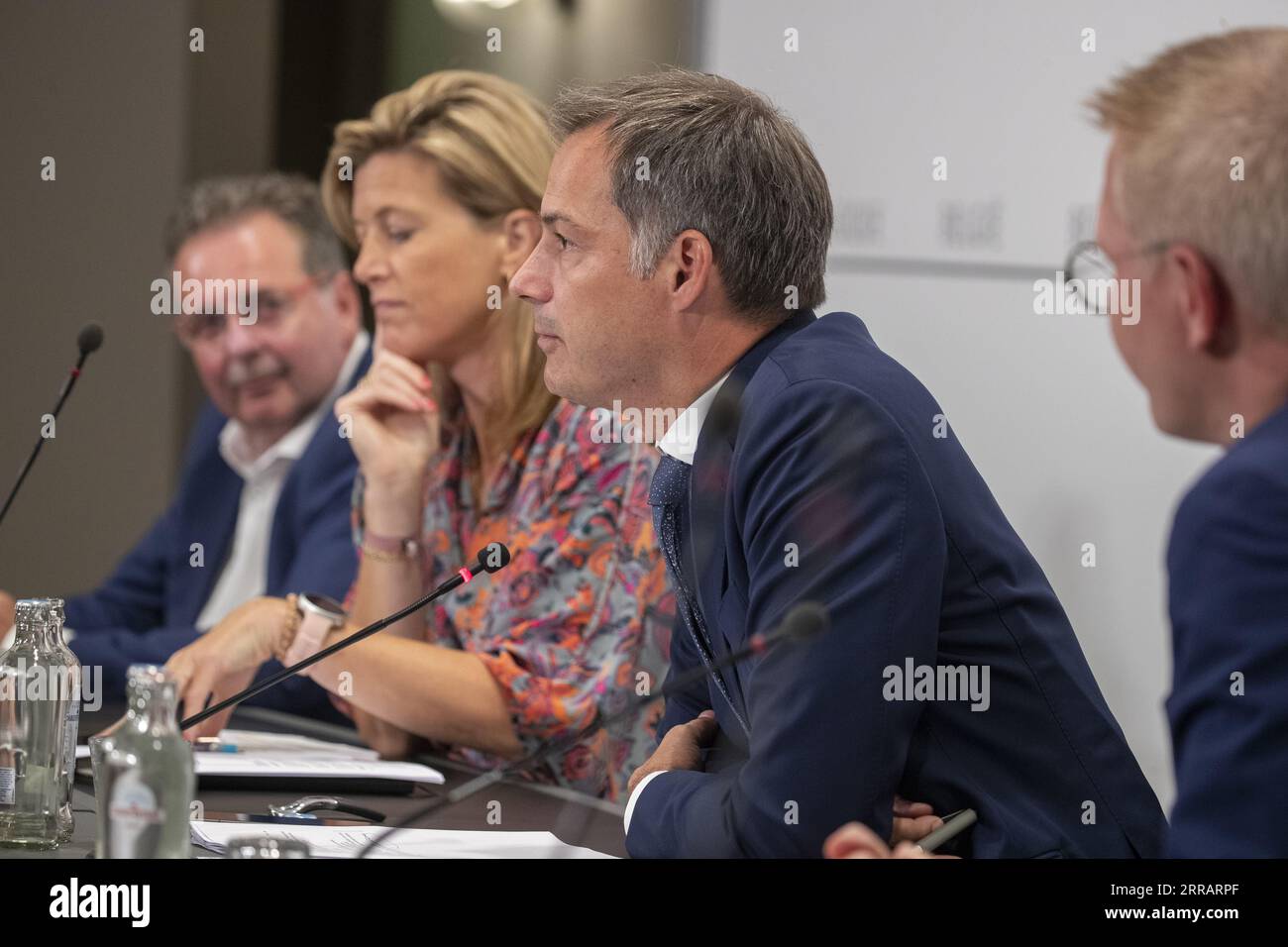 Plan daction hi-res stock photography and images - Alamy