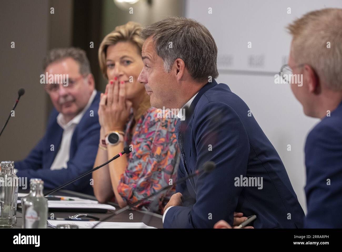 Plan daction hi-res stock photography and images - Alamy