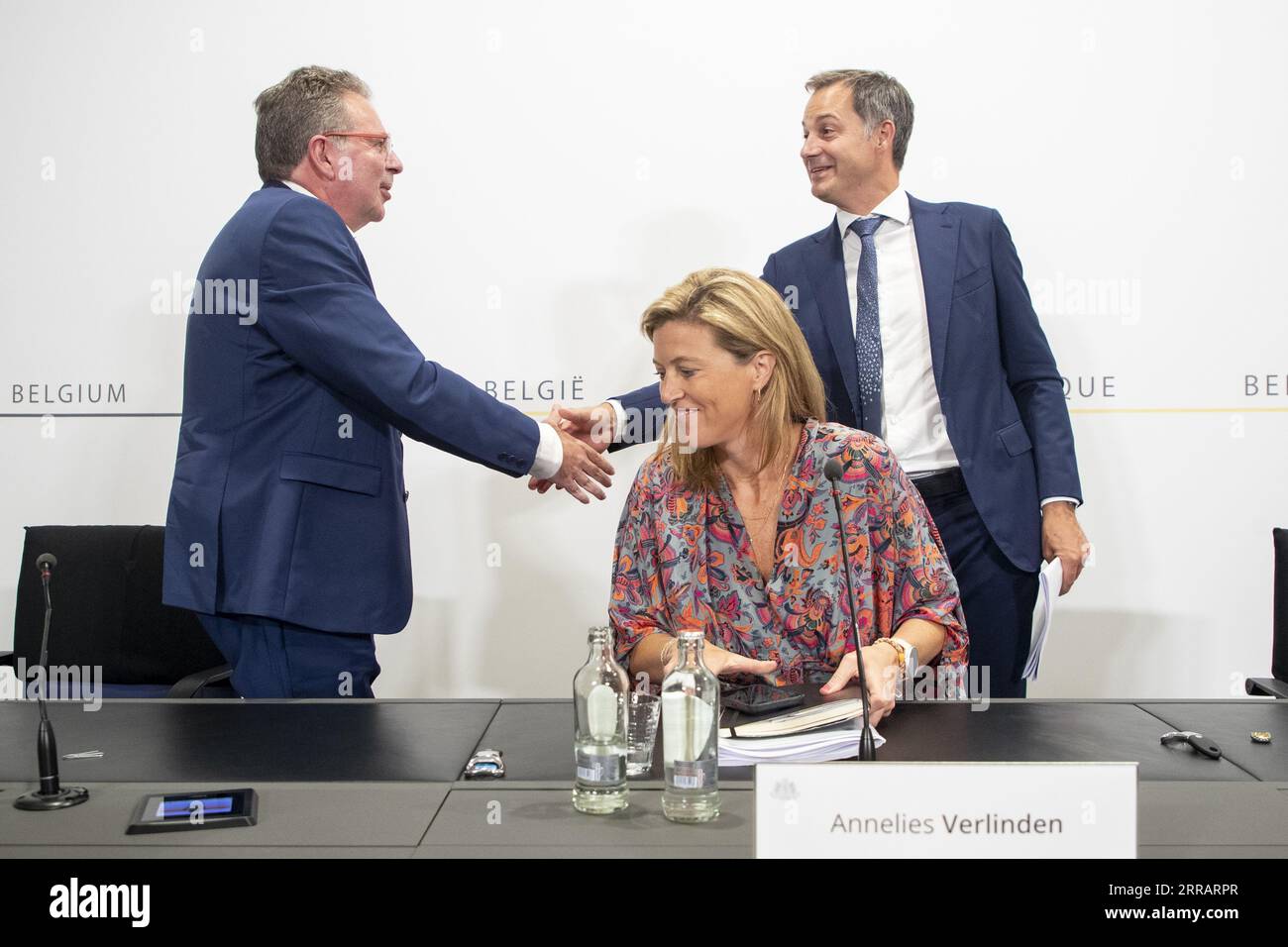 Plan daction hi-res stock photography and images - Alamy