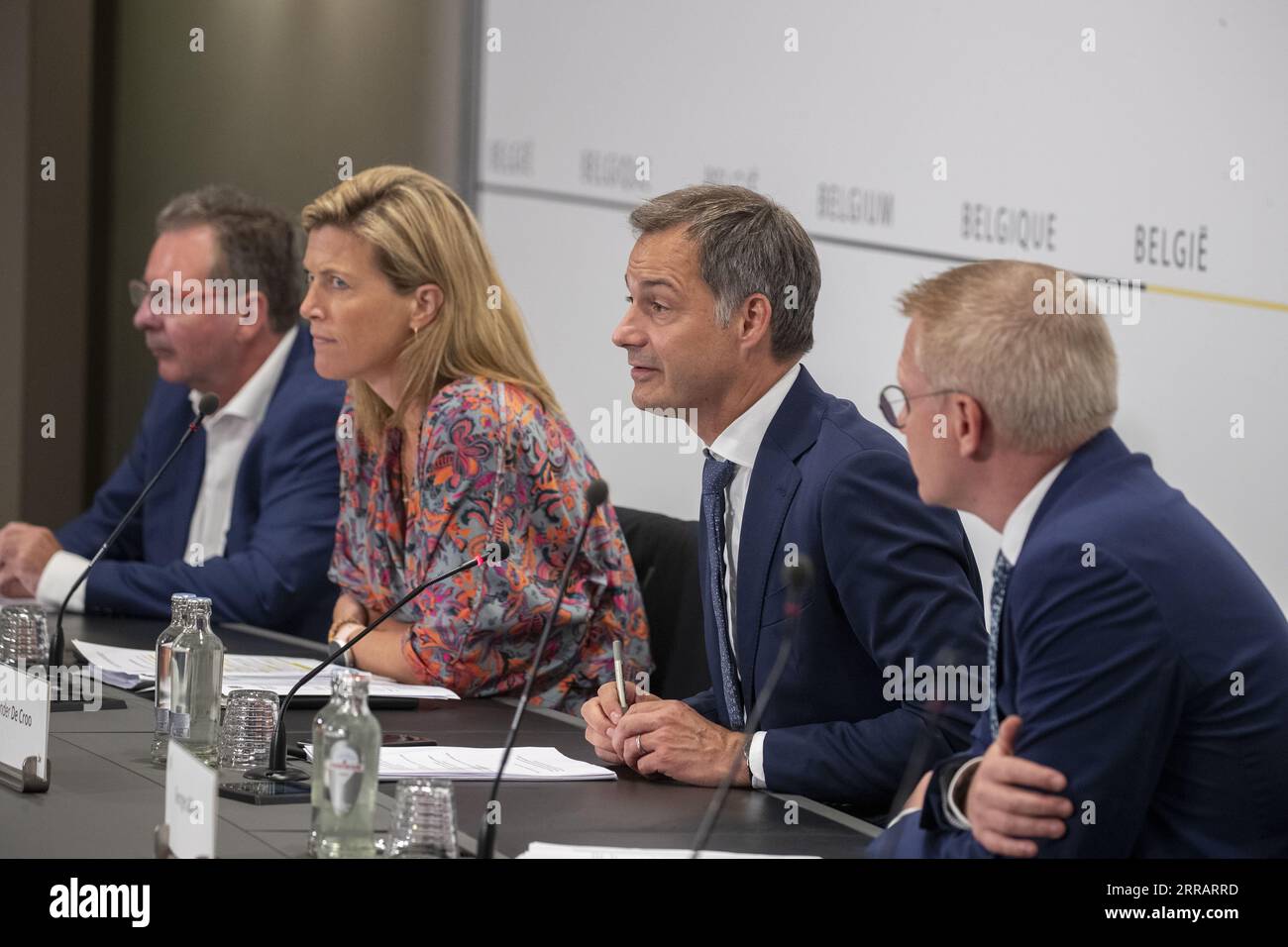 Plan daction hi-res stock photography and images - Alamy