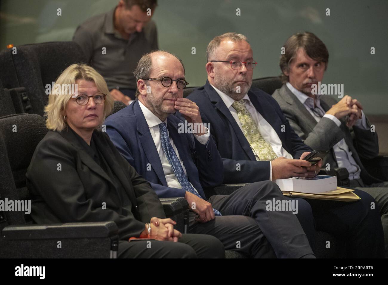 Plan daction hi-res stock photography and images - Alamy