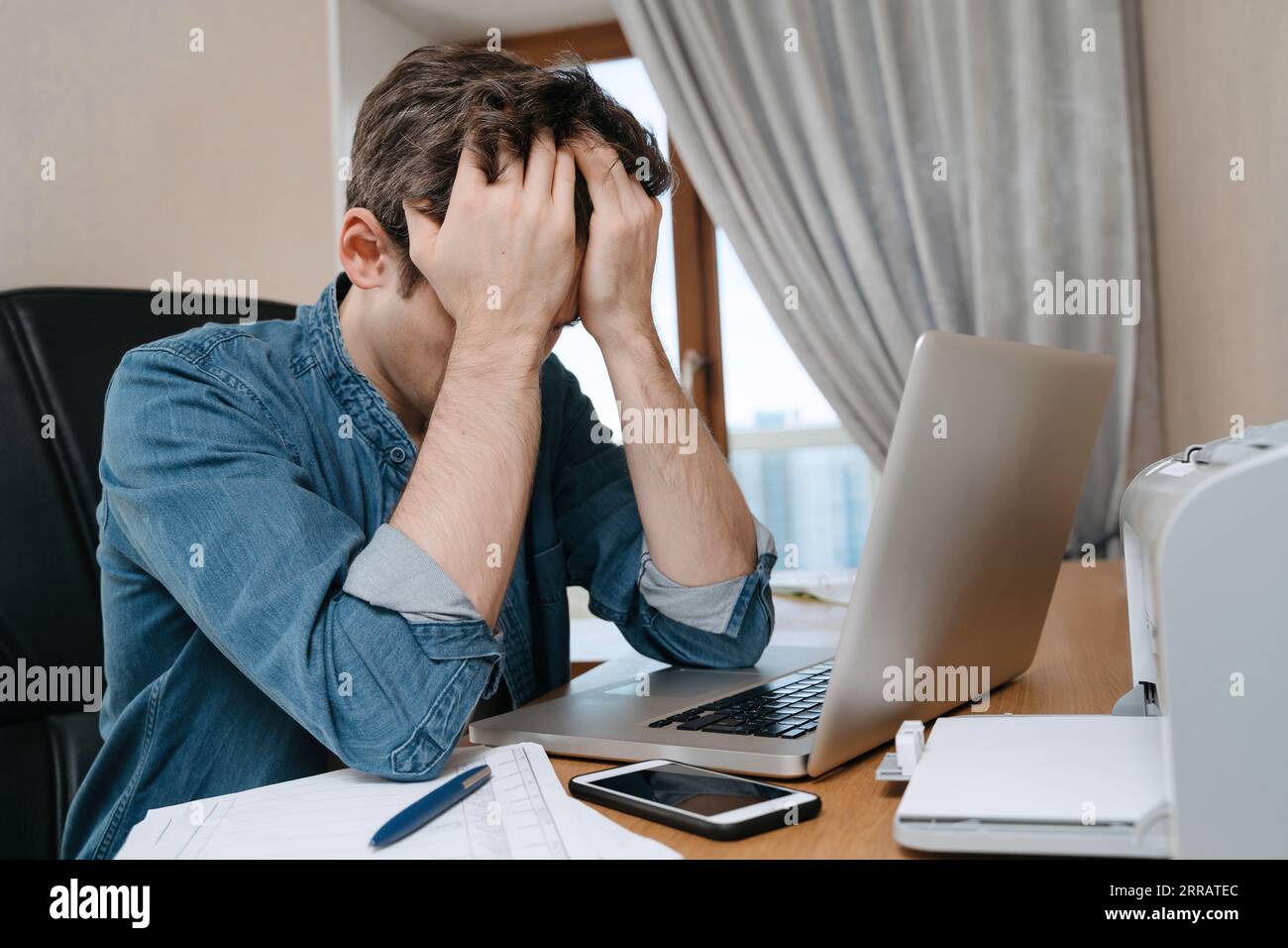Failure education hi-res stock photography and images - Alamy