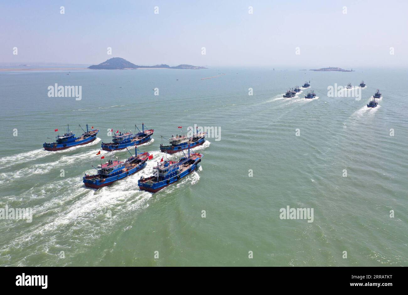 Ban lift hi-res stock photography and images - Alamy