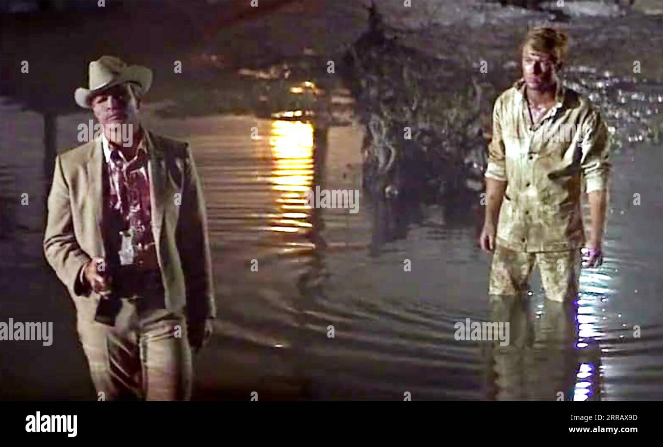 THE CHASE 1966 Columbia Pictures film with Marlon Brando at left and ...