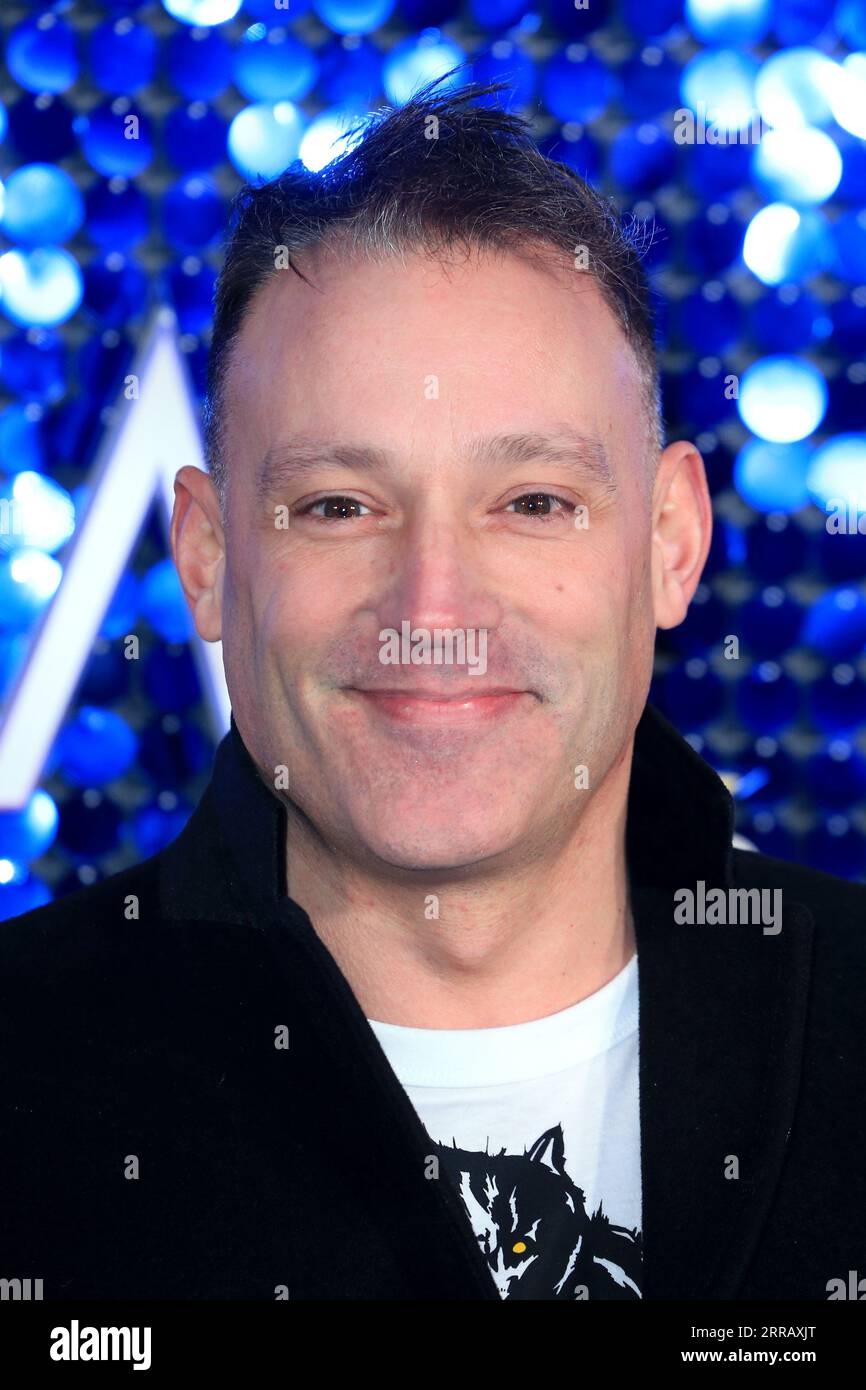 Anstis hi-res stock photography and images - Alamy