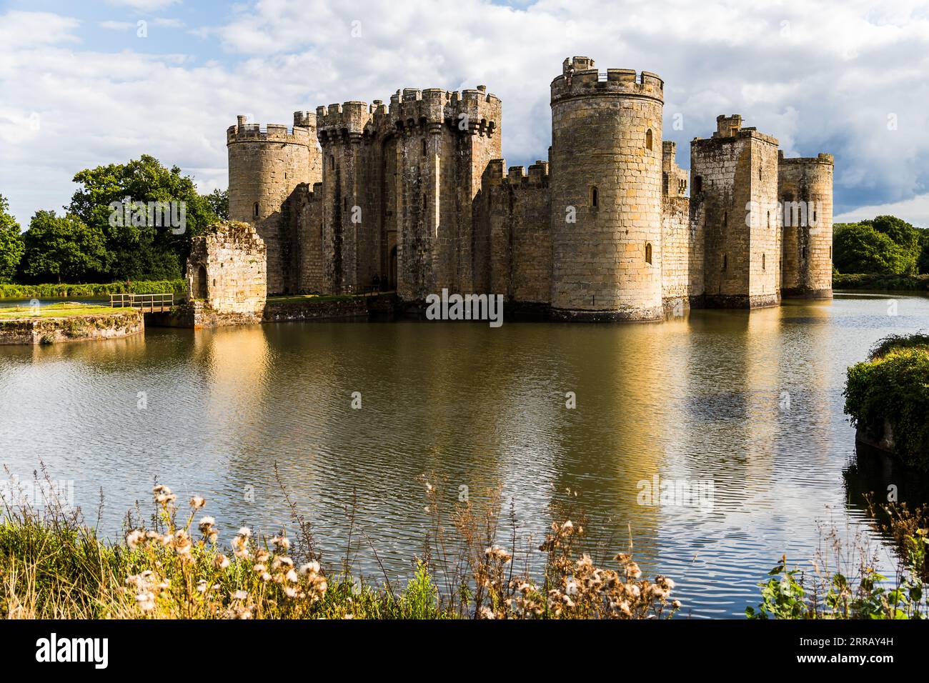 14th centry hi-res stock photography and images - Alamy