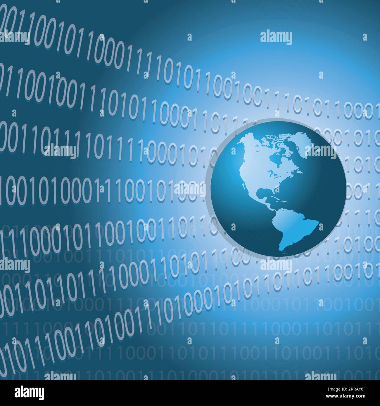 Transfer portal Stock Vector Images - Alamy