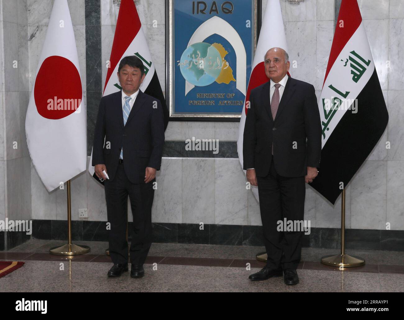 Fm motegi hi-res stock photography and images - Alamy