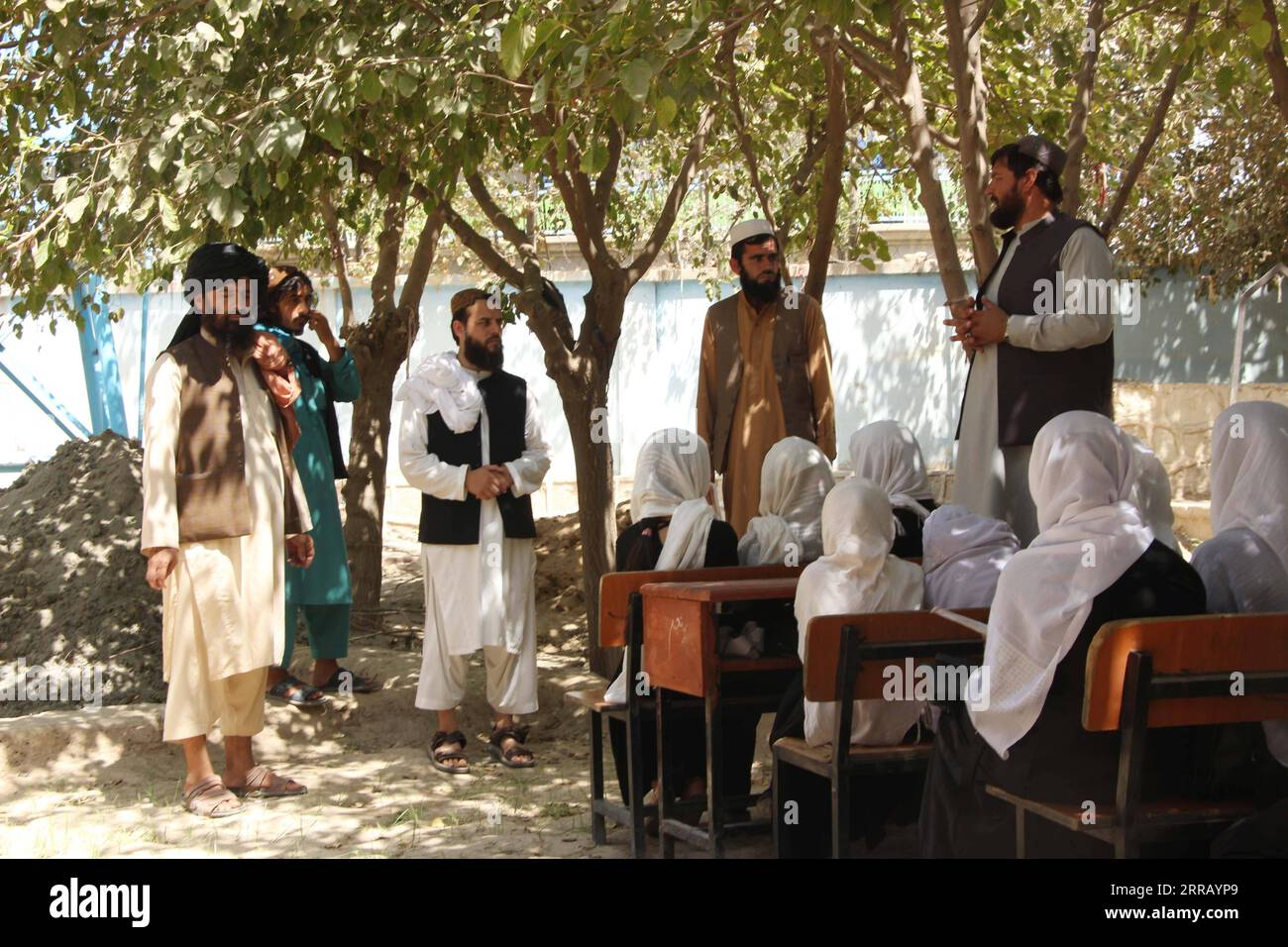 Ajmalxkakar hi-res stock photography and images - Alamy