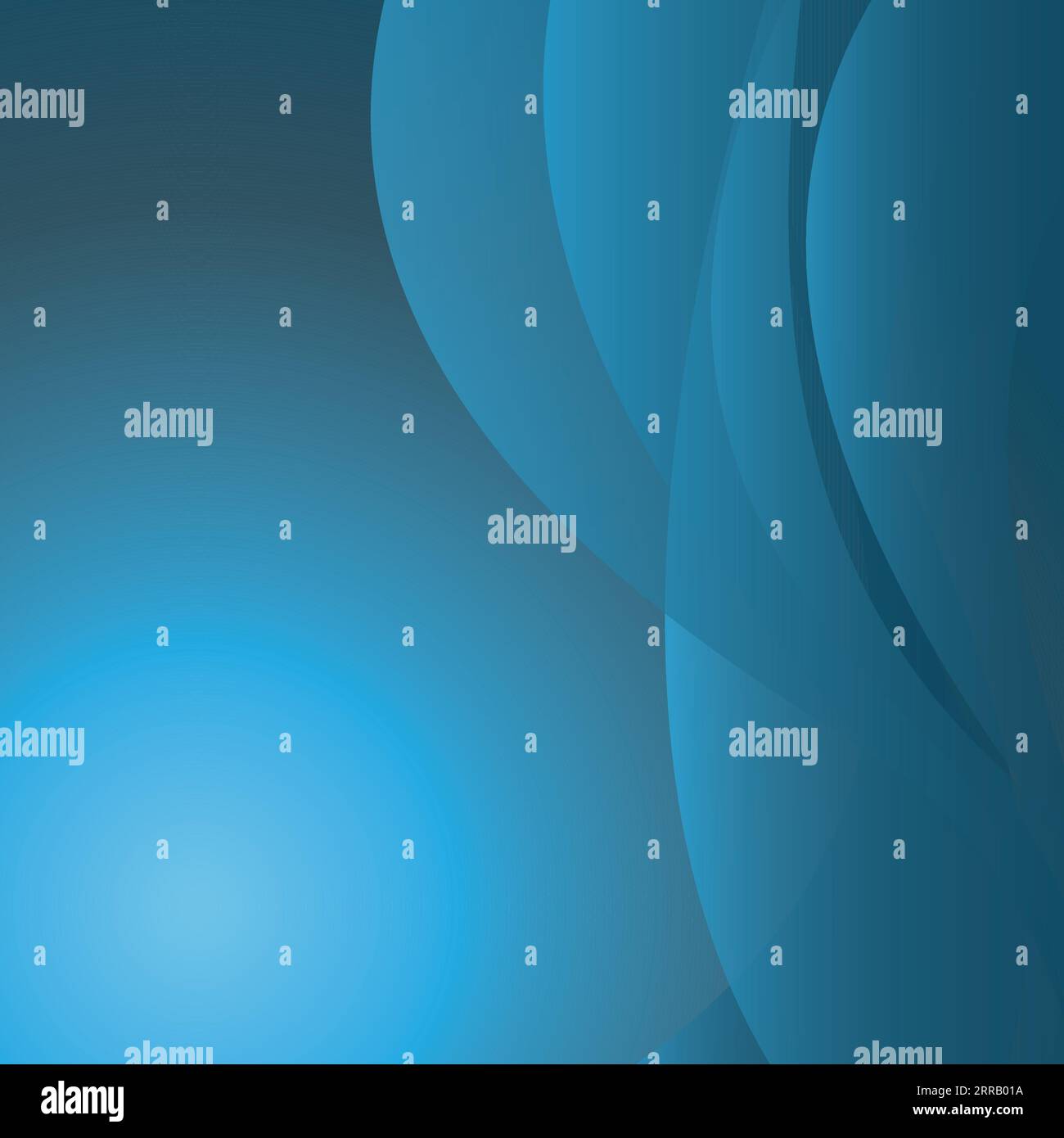 Many lens flare Stock Vector Images - Alamy