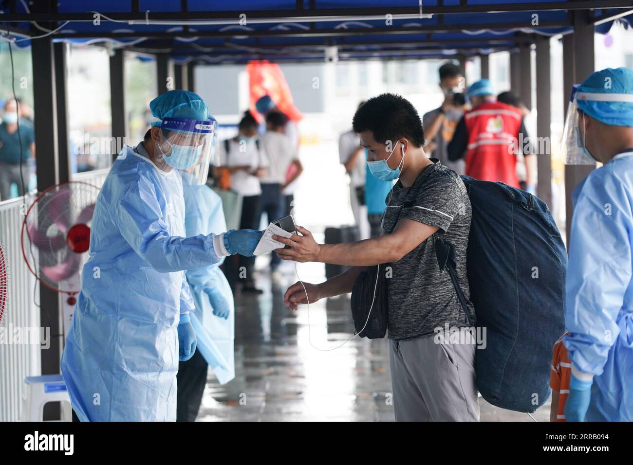 Check the lessons hi-res stock photography and images - Alamy