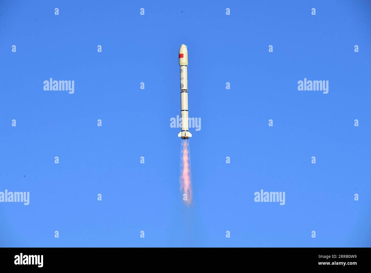 Yuanzheng 1 hi-res stock photography and images - Alamy