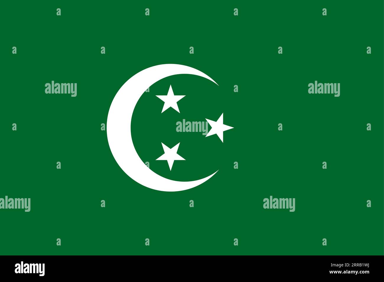 Flag Of Egypt Wikipedia