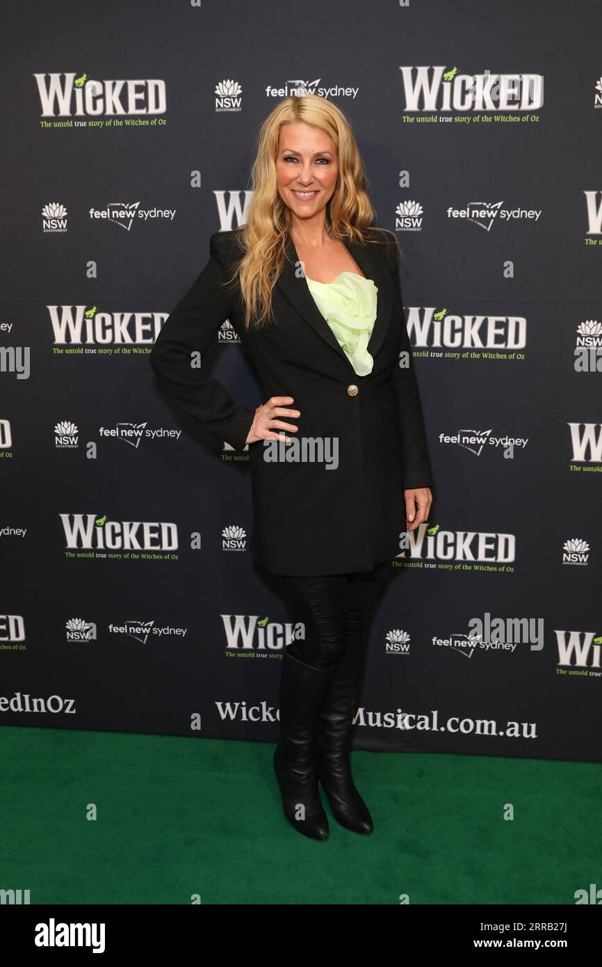 Jaynie seal hi-res stock photography and images - Alamy