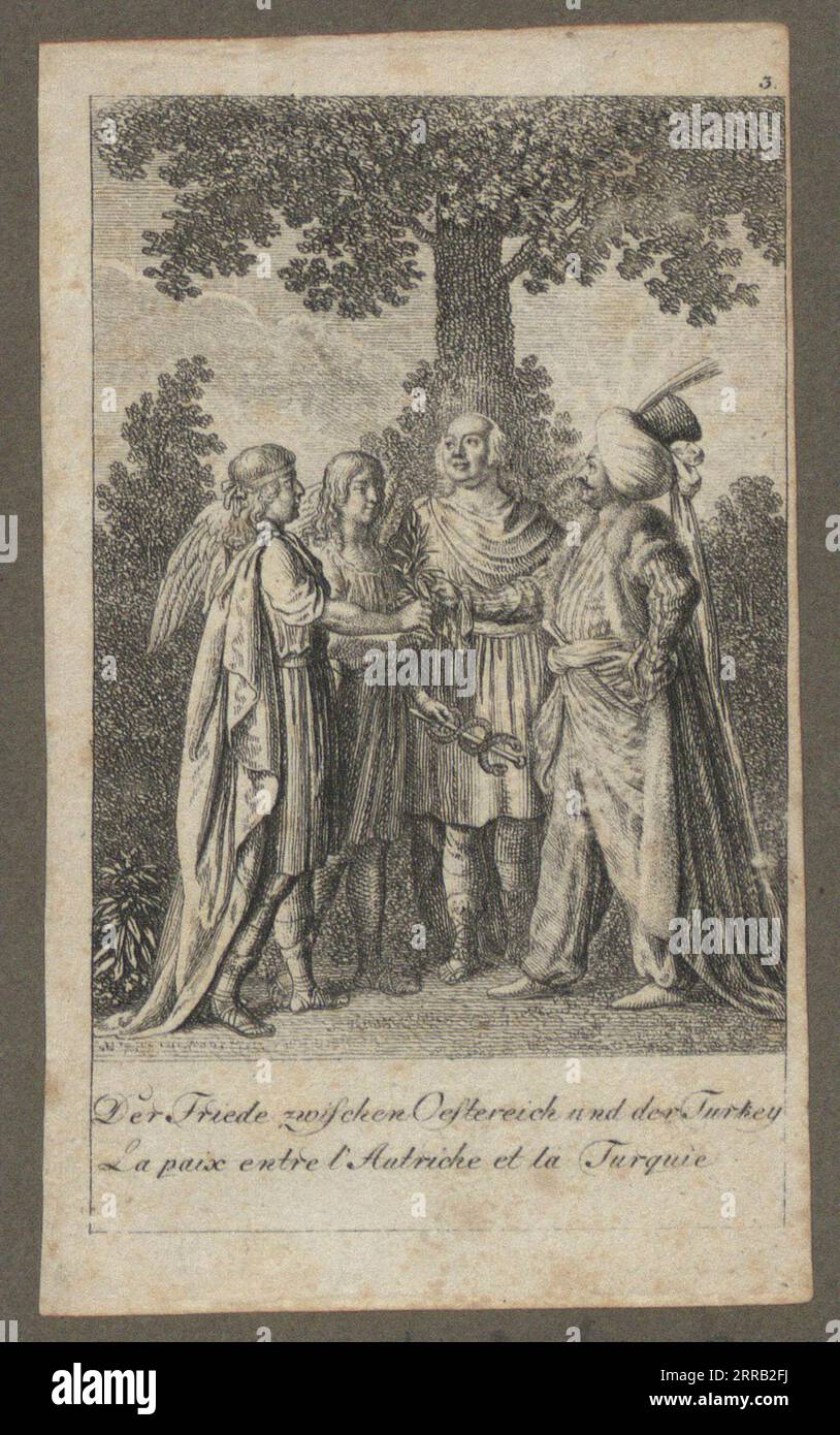 Sistova hi-res stock photography and images - Alamy