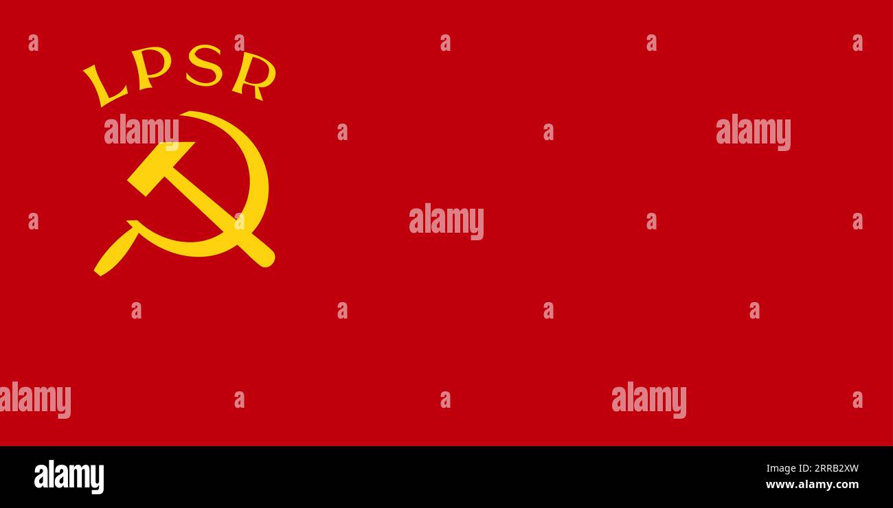 1940 to 1953 hi-res stock photography and images - Alamy