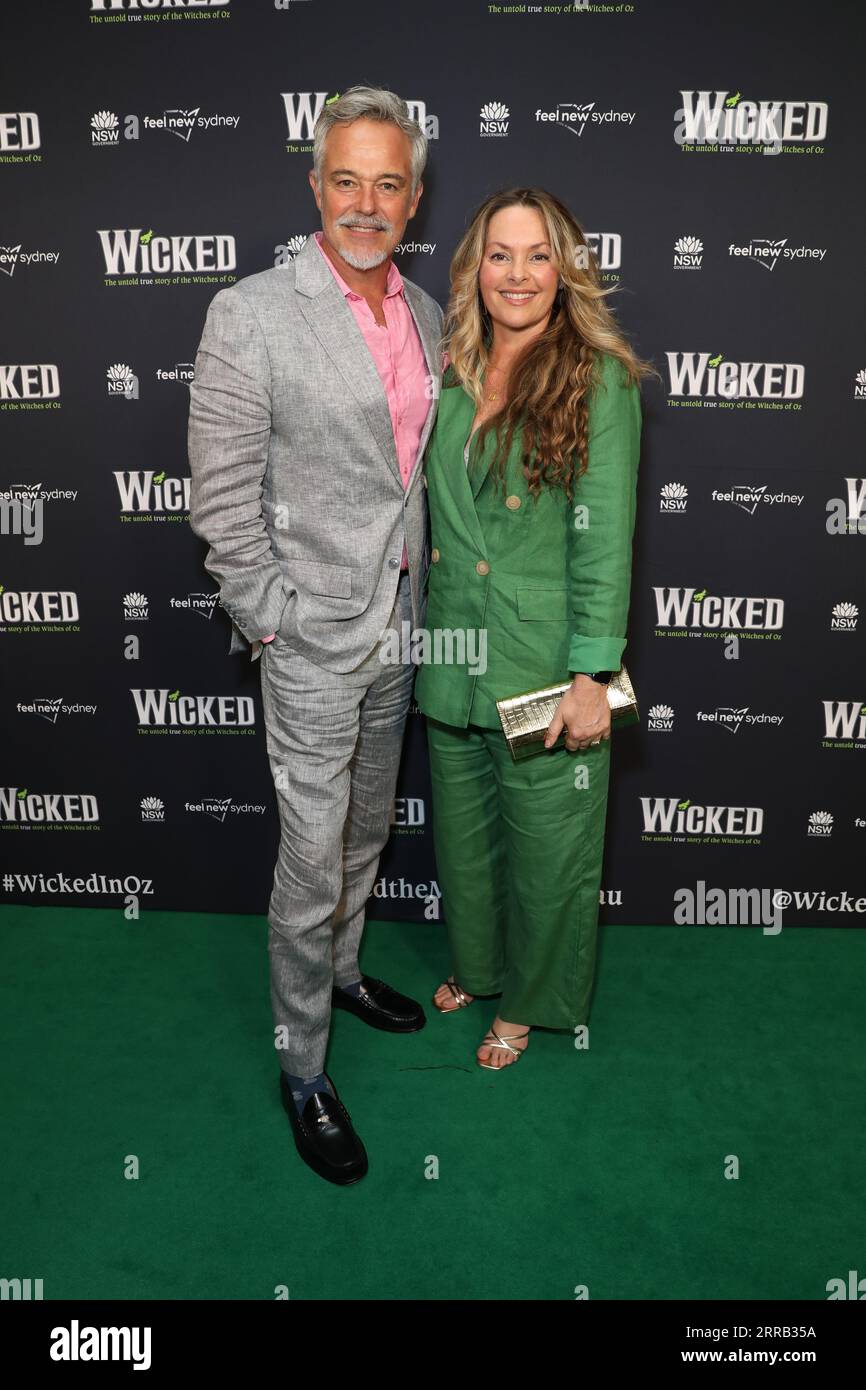 Brahe daddo hi-res stock photography and images - Alamy