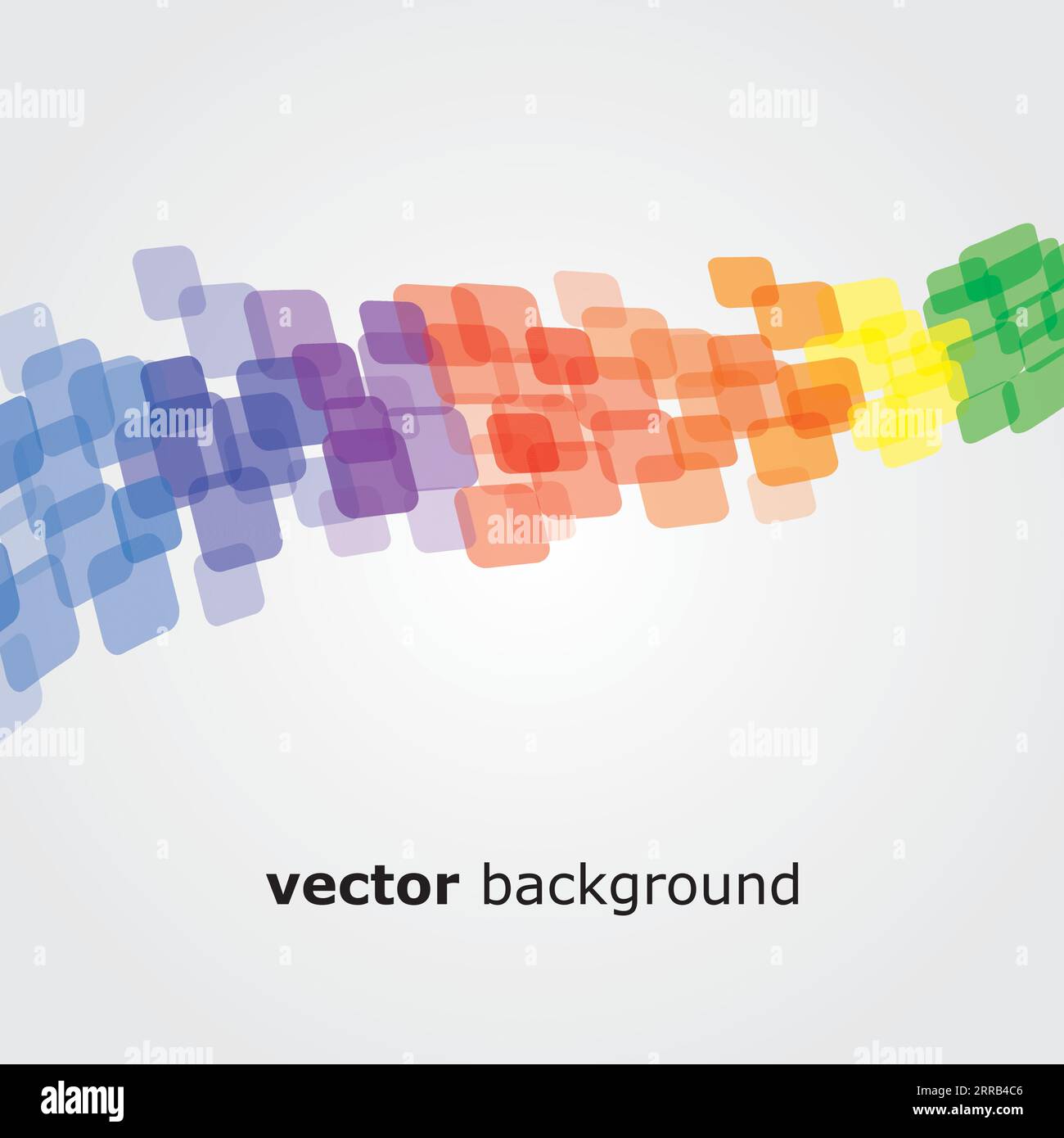 Colorful Background Vector Stock Vector Image & Art - Alamy