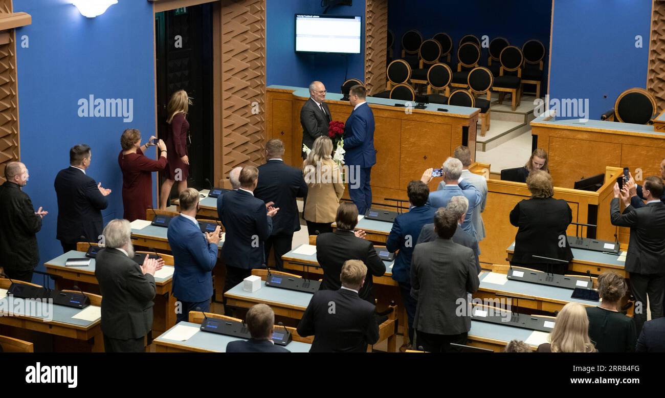 Estonian member hi-res stock photography and images - Alamy