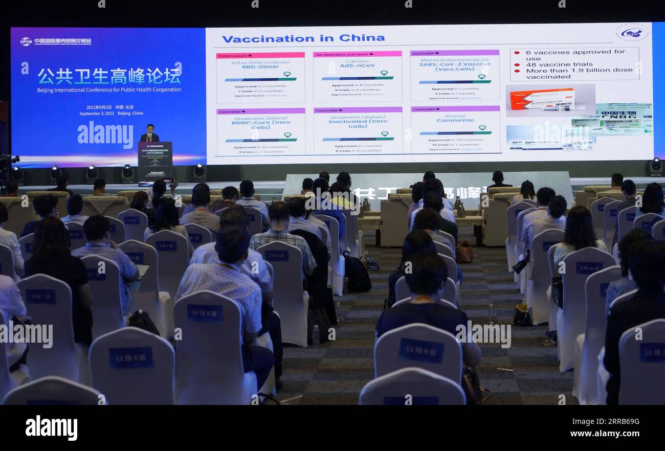 Public health cooperation hi-res stock photography and images - Alamy