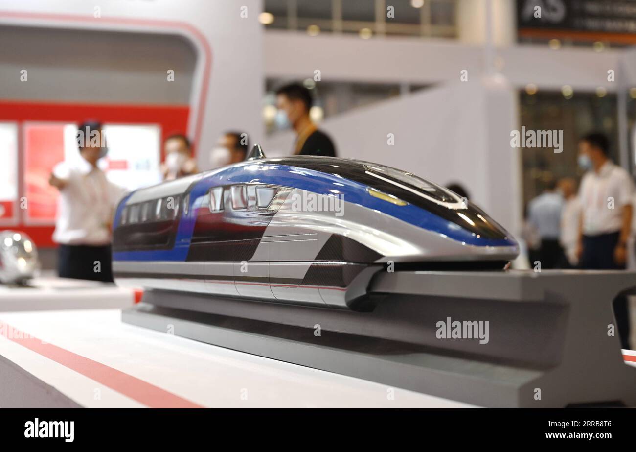 An acronym for this is new africa hi-res stock photography and images ...