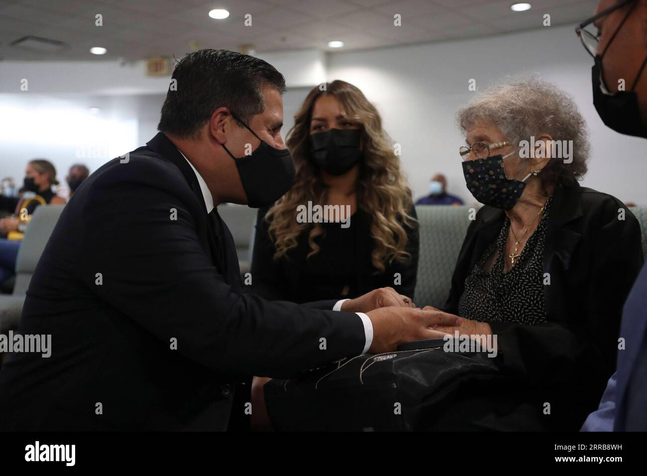 El normando hi-res stock photography and images - Alamy