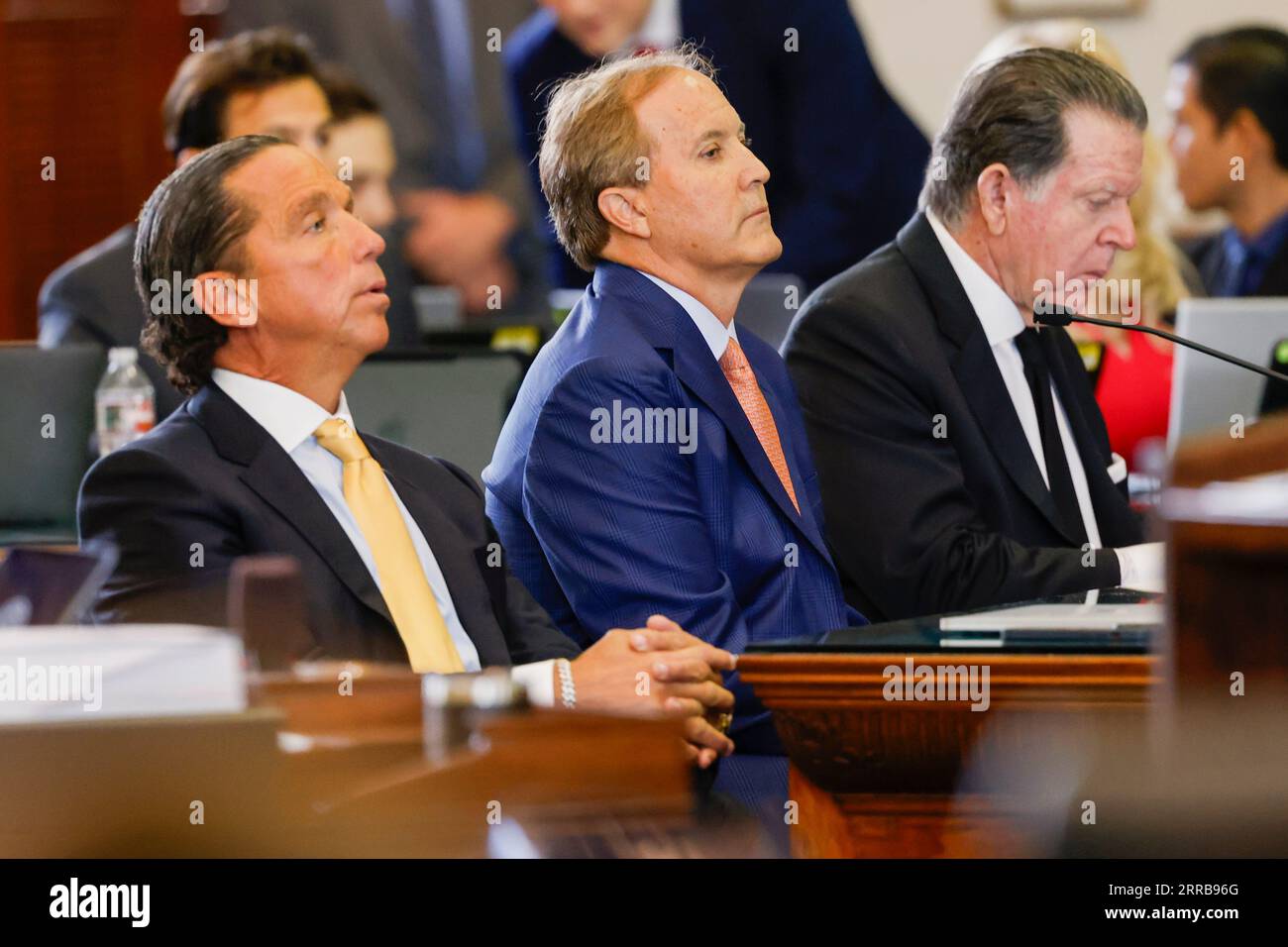 202300256 hi-res stock photography and images - Alamy