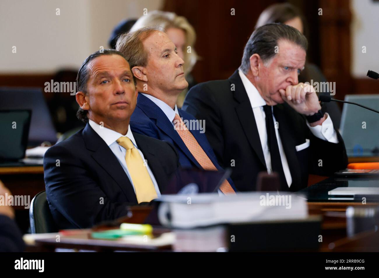 202300256 hi-res stock photography and images - Alamy