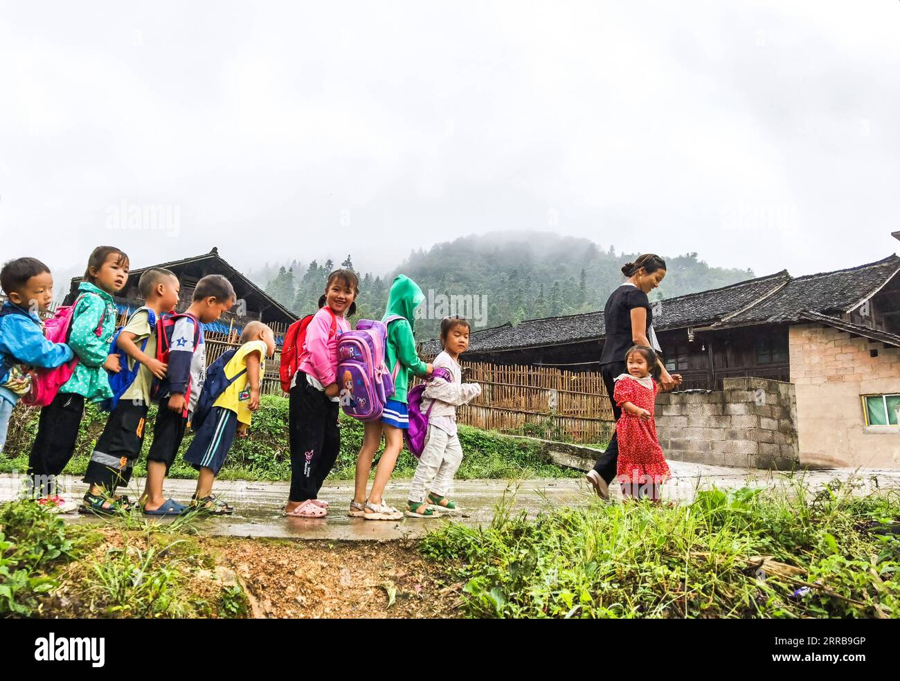 Recentyears hi-res stock photography and images - Alamy