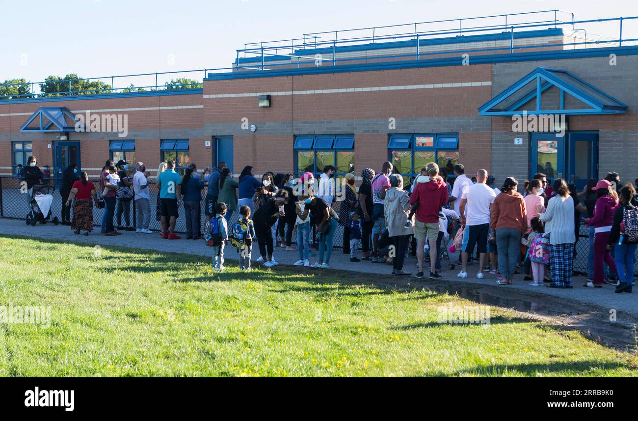 Clases online hi-res stock photography and images - Alamy