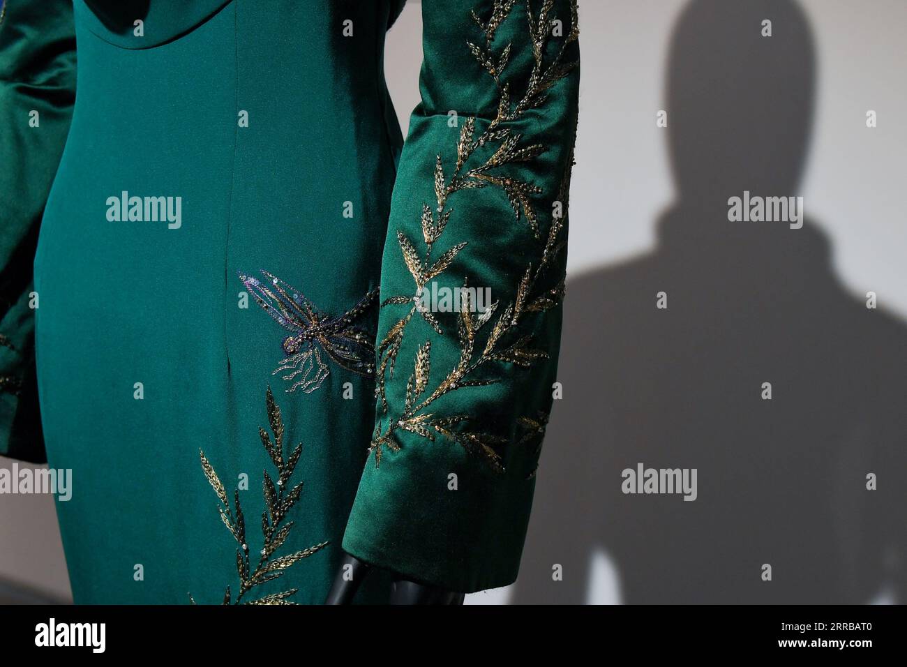 New York, USA. 07th Sep, 2023. Kate Winslet, 70th Academy Awards ...