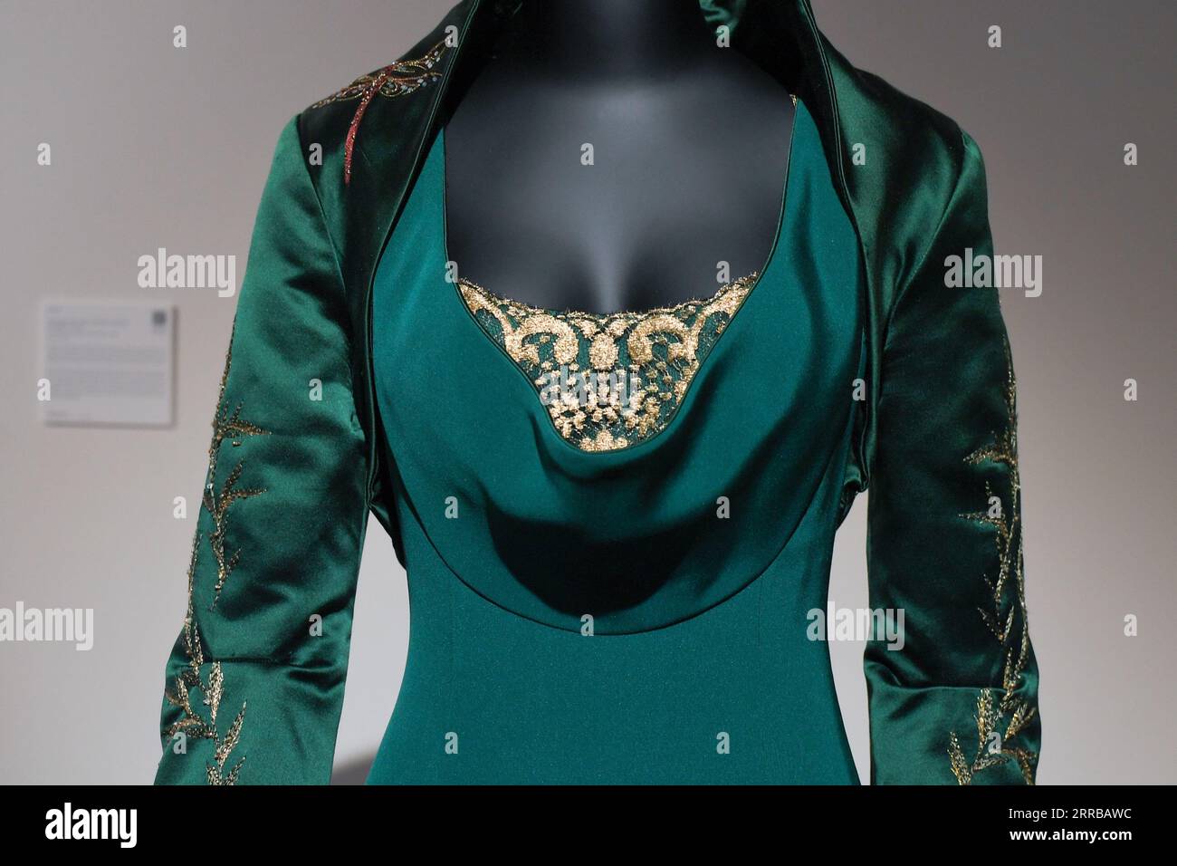 New York, USA. 07th Sep, 2023. Kate Winslet, 70th Academy Awards ...