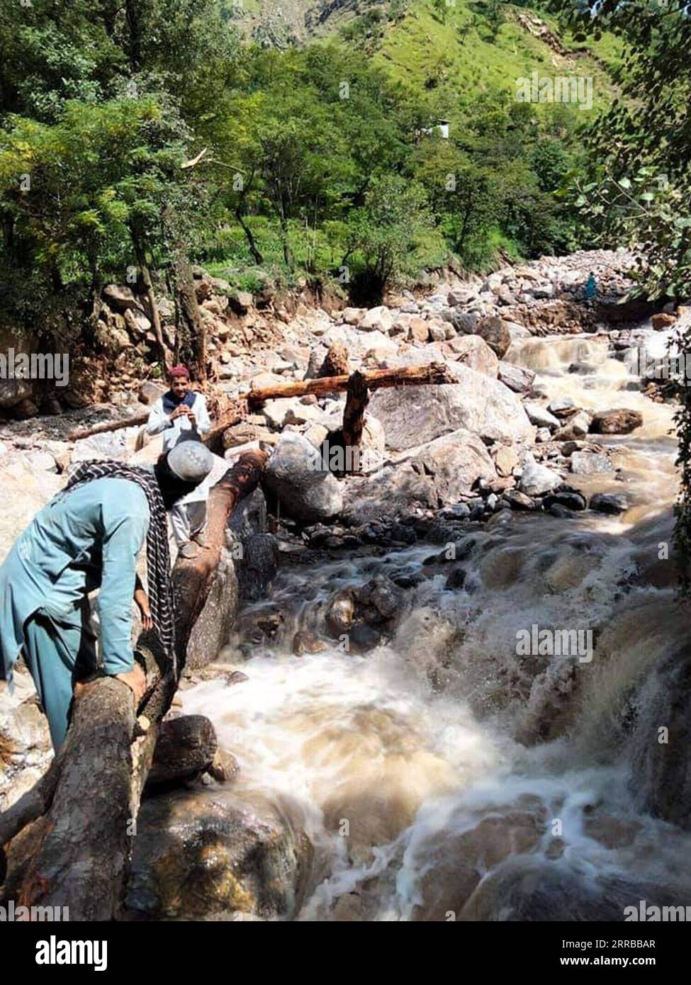 Mansehra, pakistan hi-res stock photography and images - Alamy