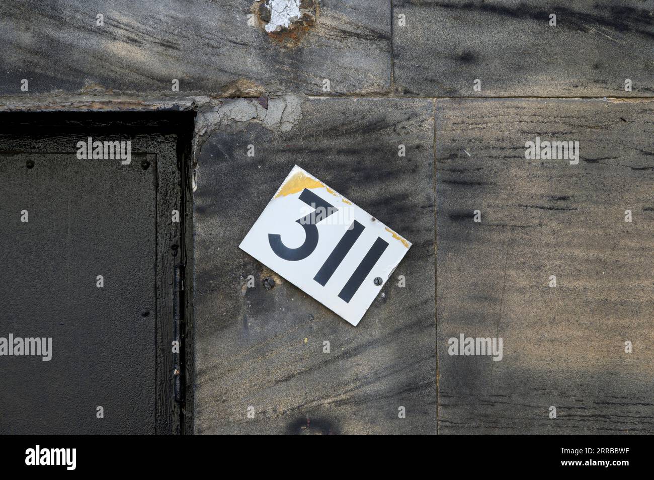 Numbers declining hi-res stock photography and images - Alamy