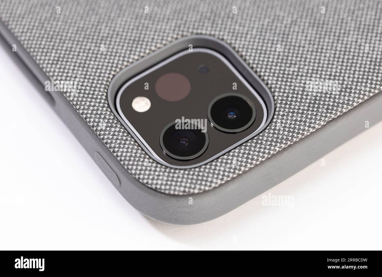 Close up photographing smartphone hi-res stock photography and images ...