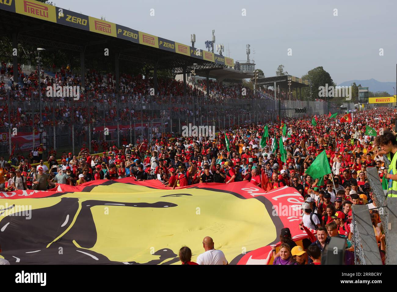 Images alamy wolfgang hi-res stock photography and images - Alamy