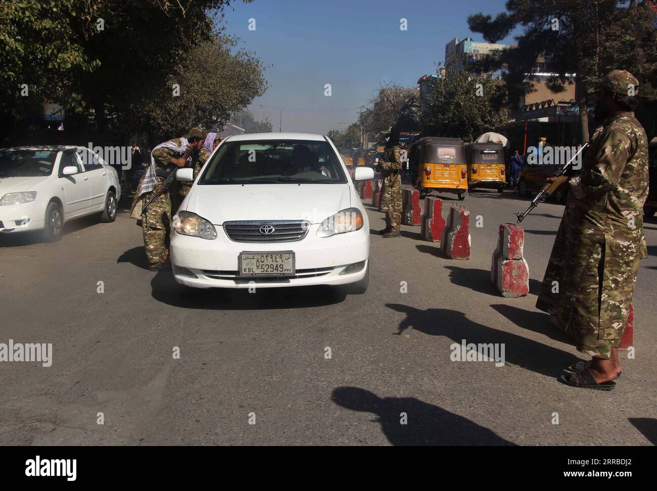 Baseles hi-res stock photography and images - Alamy