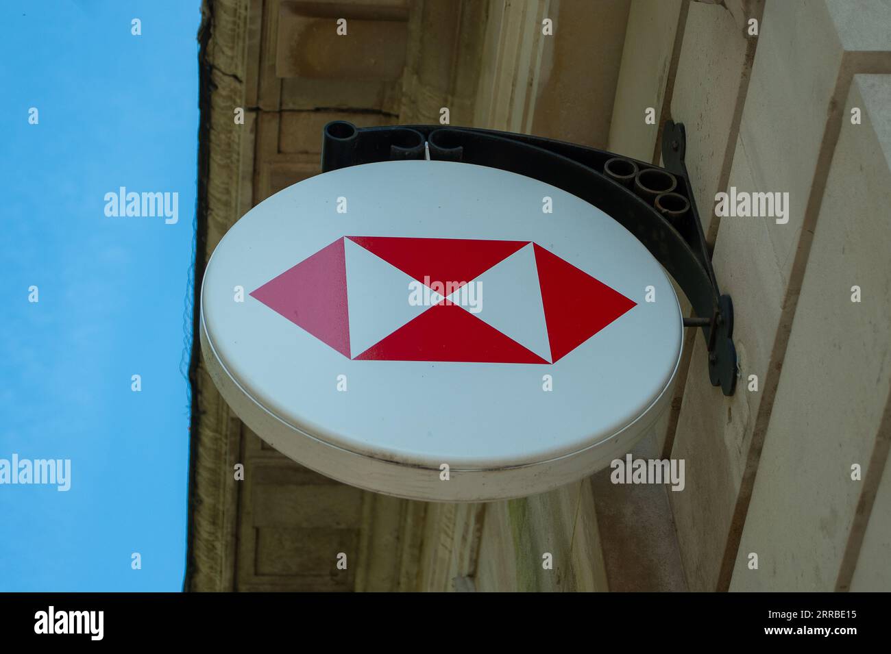 Mortgage products hi-res stock photography and images - Alamy