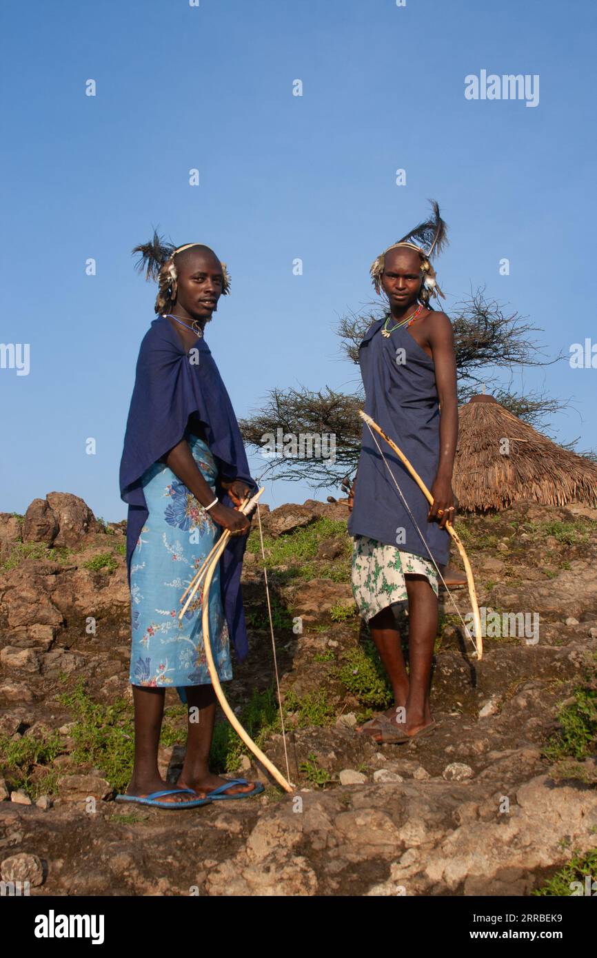 Llchamus hi-res stock photography and images - Alamy