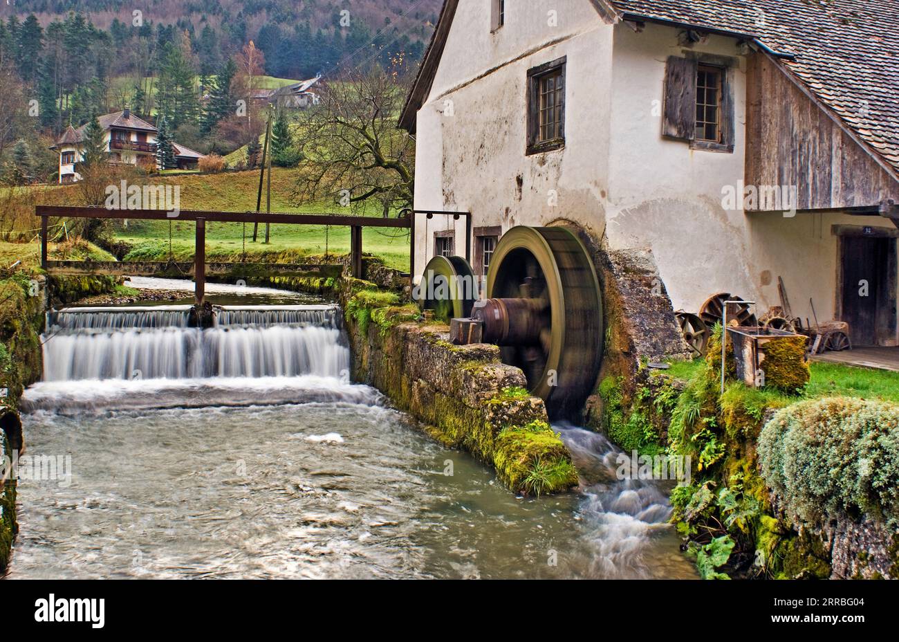 Operation canton hi-res stock photography and images - Alamy