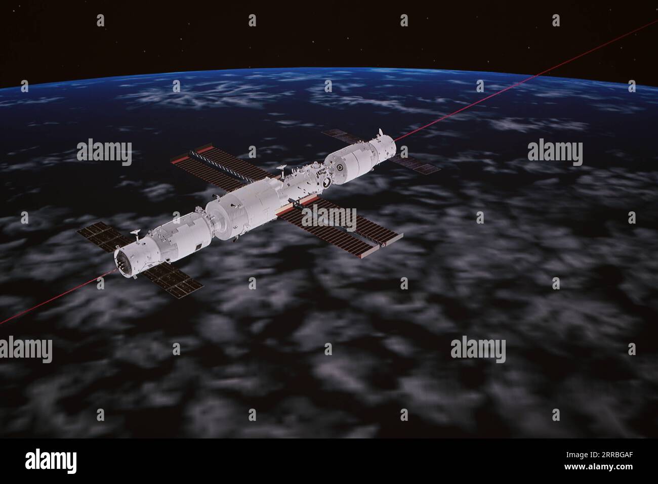 Docks und docking hi-res stock photography and images - Alamy