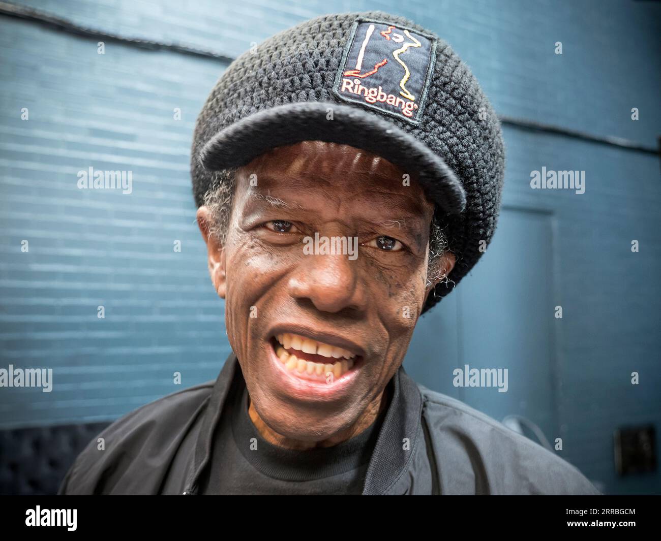 To celebrate the unveiling of Eddy Grants plague on 'The Music Walk of ...