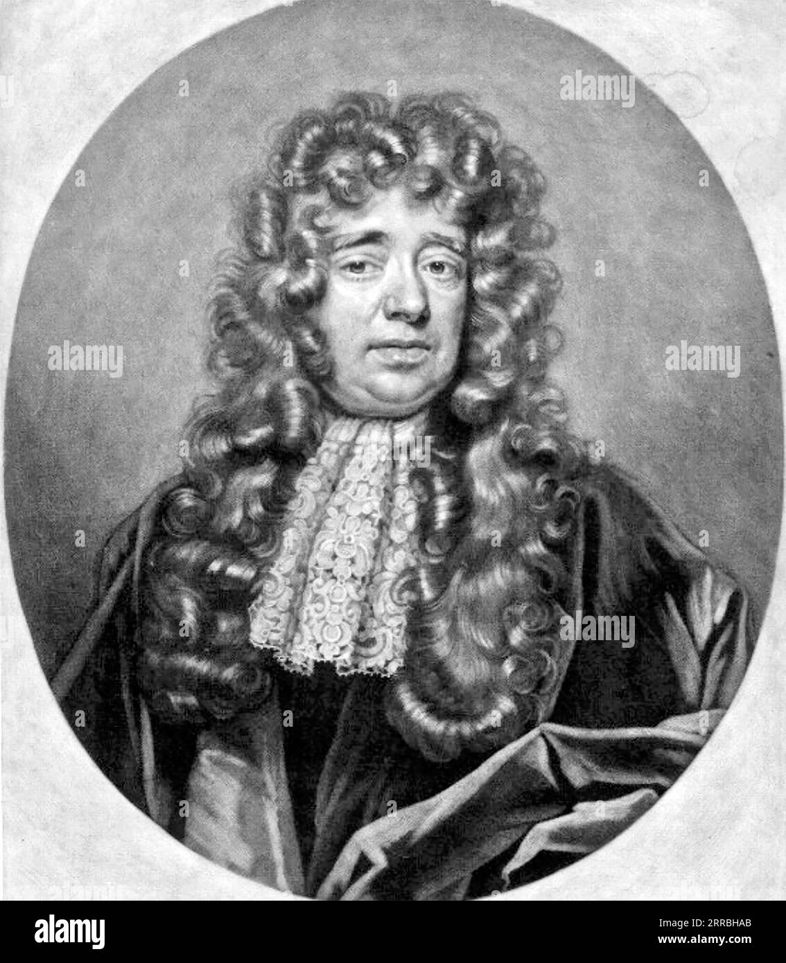 William petty hi-res stock photography and images - Alamy