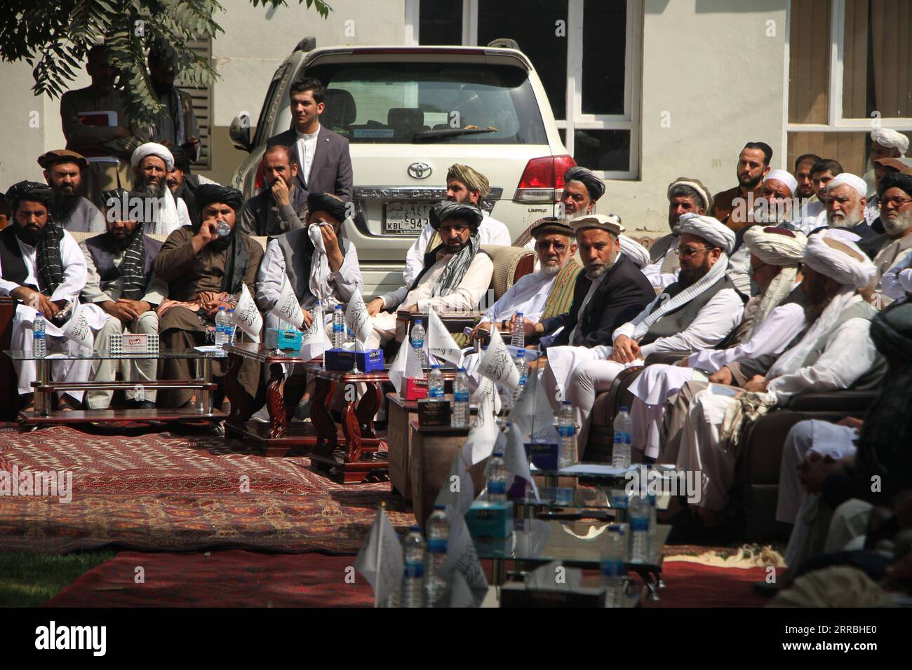 Azizi hi-res stock photography and images - Alamy