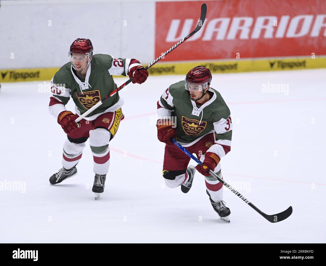 Phil pietroniro hi-res stock photography and images - Alamy